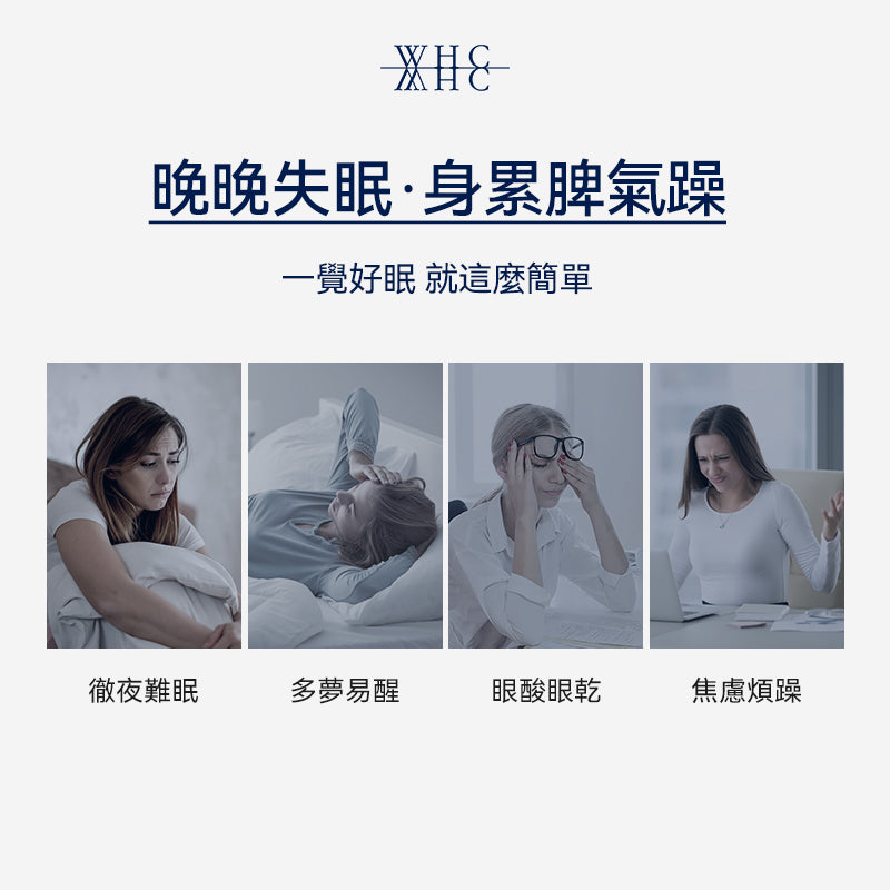 UnoCardio®SAFFRON 藏紅花魚油 30粒 – WHC HK