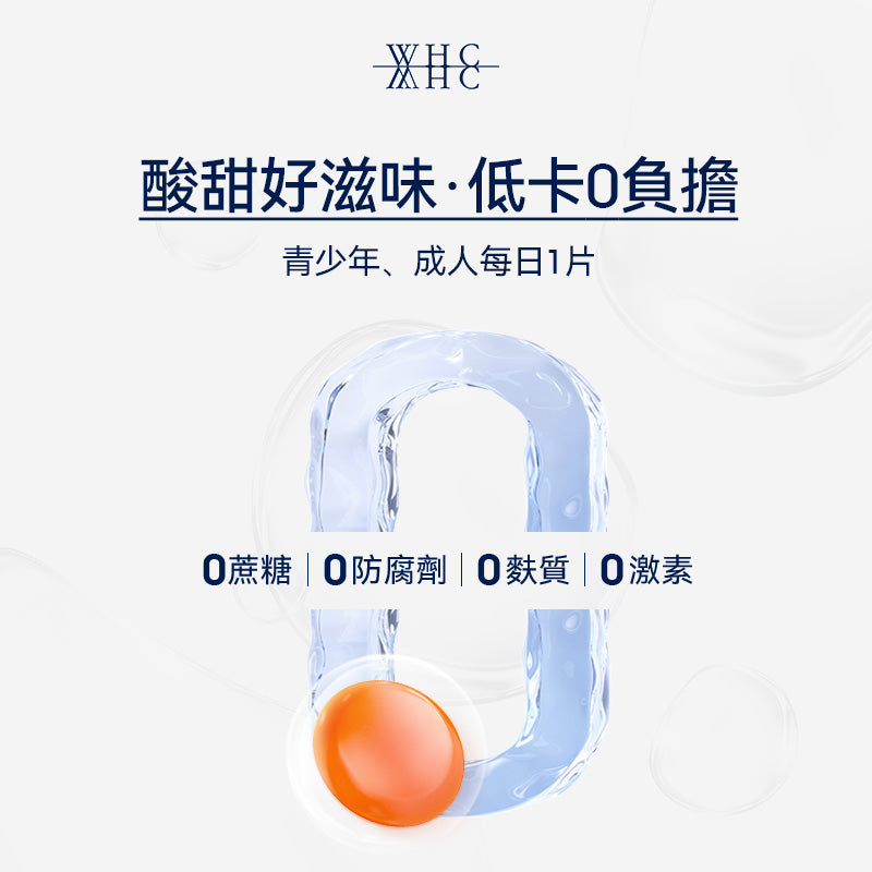 UnoCardio®SAFFRON 藏紅花魚油 30粒 – WHC HK